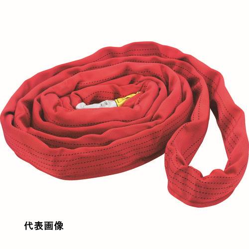 4989999045314｜383-0969 [TRJ5005] 1本販売 商品画像については実際の製品と異なる場合がございます。あくまでも商品のスペックをご確認の上ご注文をお願いいたします。※この商品は受注発注の商品です。その為メーカーに...