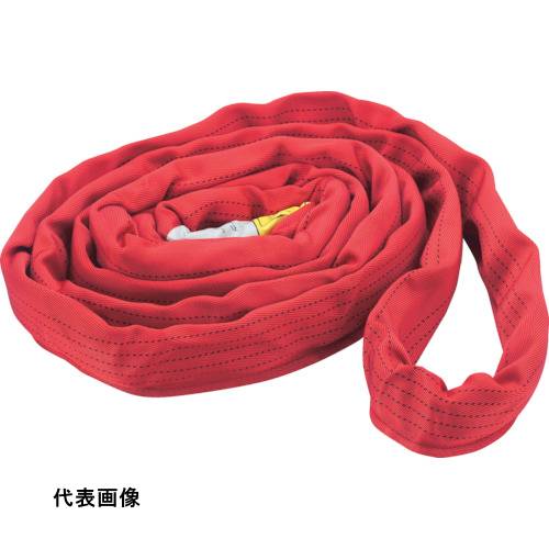 4989999045383｜383-1035 [TRJ5040] 1本販売 商品画像については実際の製品と異なる場合がございます。あくまでも商品のスペックをご確認の上ご注文をお願いいたします。※この商品は受注発注の商品です。その為メーカーに...