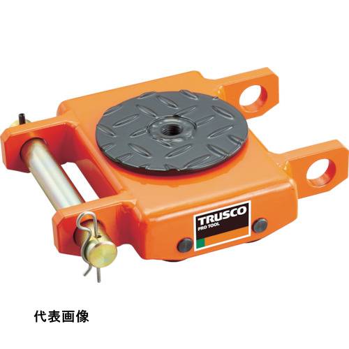 4989999037074｜380-3392 [TUW3T] 1台販売 システム上、送料無料と表記されていても、沖縄県・離島宛、大型商品は追加料金をいただく場合があります。別途費用が発生する場合、システムの都合上ご購入時の自動配信メールには...