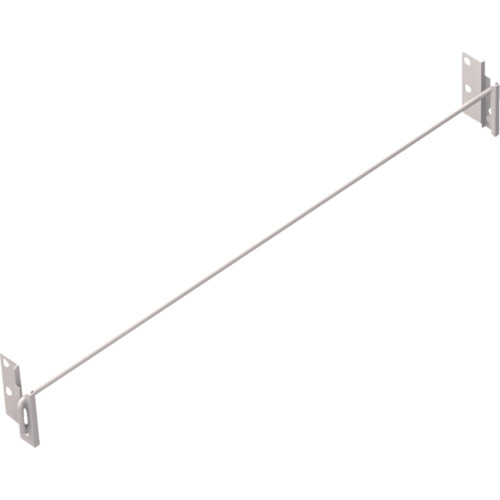 4989999129229｜393-4161 [M3KRB9NG] 1組販売 商品画像については実際の製品と異なる場合がございます。あくまでも商品のスペックをご確認の上ご注文をお願いいたします。※この商品は受注発注の商品です。その為メーカー...