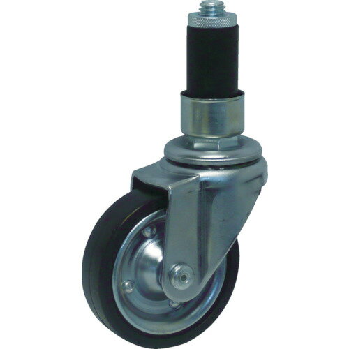 4979652404978｜419-1790 [YGR75E] 1個販売※こちらの商品はお取り寄せ商品のため、いかなる場合も、キャンセル・返品を承ることはできません。予めご了承下さい。北海道、沖縄、離島、過疎地は別途運賃がかかる可能性がござ...