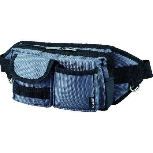 4989999126624｜392-6966 [TCWDPGY] 1個販売システム上、送料無料と表記されていても、沖縄県・離島宛、大型商品は追加料金をいただく場合があります。別途費用が発生する場合、システムの都合上ご購入時の自動配信メールに...