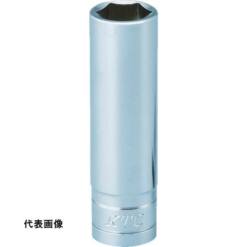 4989433131160｜392-0895 [B3L1316] 1個販売 こちらの商品はメール便対応商品です。メール便対応数：15（※1回のご注文で対応数の合計が101以上だとメール便は対応できませんので予めご了承下さい。) システム上、...