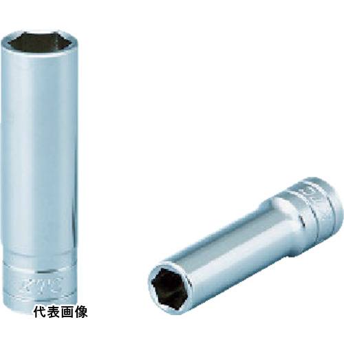 4989433136004｜3834832 [B4L916] 1個販売 商品画像については実際の製品と異なる場合がございます。あくまでも商品のスペックをご確認の上ご注文をお願いいたします。※この商品は受注発注の商品です。その為メーカーに在庫...