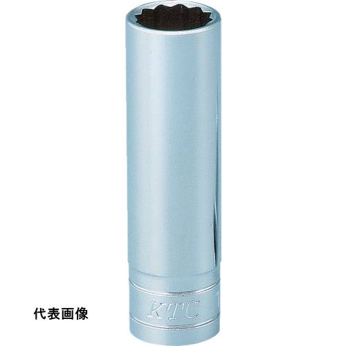 4989433131276｜3920941 [B3L1932W] 1個販売 商品画像については実際の製品と異なる場合がございます。あくまでも商品のスペックをご確認の上ご注文をお願いいたします。※この商品は受注発注の商品です。その為メーカーに...