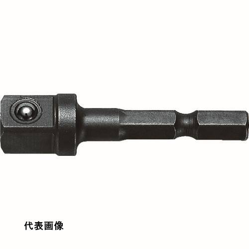 4560291325610｜3758061 [3DA210NB] 1個販売 商品画像については実際の製品と異なる場合がございます。あくまでも商品のスペックをご確認の上ご注文をお願いいたします。※この商品は受注発注の商品です。その為メーカーに...