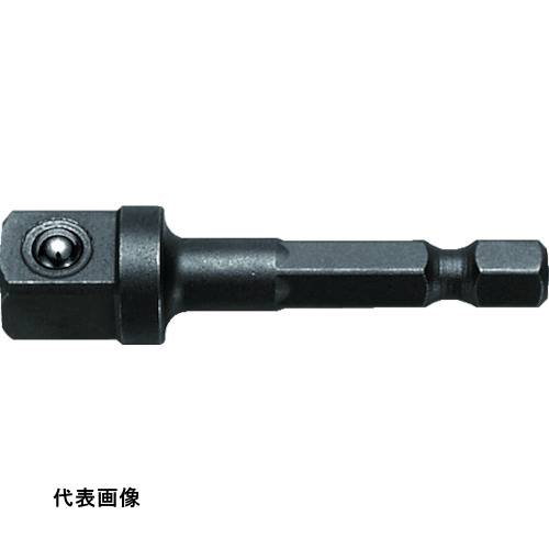 4560291325672｜3758125 [3DA405NB] 1個販売 商品画像については実際の製品と異なる場合がございます。あくまでも商品のスペックをご確認の上ご注文をお願いいたします。※この商品は受注発注の商品です。その為メーカーに...