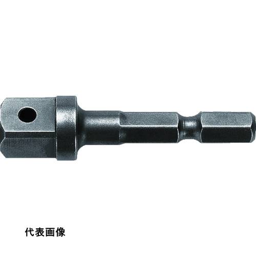 4560291325702｜3758559 [4DA205NB] 1個販売 商品画像については実際の製品と異なる場合がございます。あくまでも商品のスペックをご確認の上ご注文をお願いいたします。※この商品は受注発注の商品です。その為メーカーに...