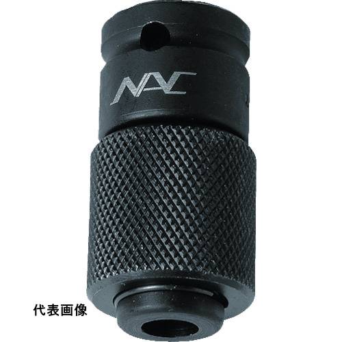 4560291325269｜375-8931 [DC4] 1個販売 システム上、送料無料と表記されていても、沖縄県・離島宛、大型商品は追加料金をいただく場合があります。別途費用が発生する場合、システムの都合上ご購入時の自動配信メールには追加...