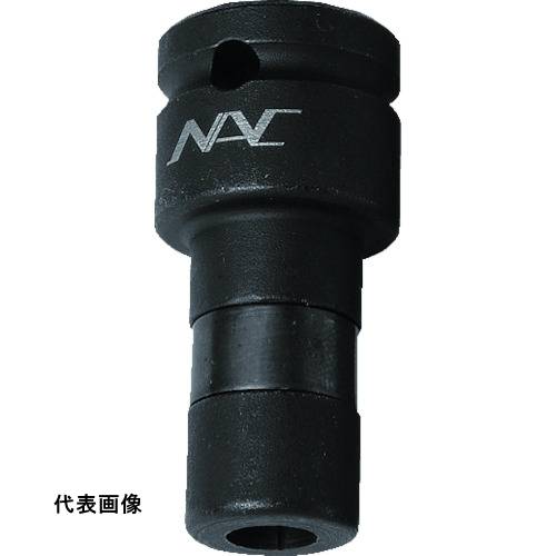 4560291325252｜375-8940 [DC4B] 1個販売 システム上、送料無料と表記されていても、沖縄県・離島宛、大型商品は追加料金をいただく場合があります。別途費用が発生する場合、システムの都合上ご購入時の自動配信メールには追...
