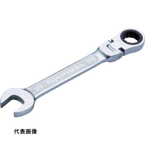 4989433318981｜392-1387 [MSR1A17F] 1丁販売こちらの商品はメール便対応商品です。メール便対応数：10（※1回のご注文で対応数の合計が101以上だとメール便は対応できませんので予めご了承下さい。) システム上、...