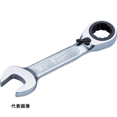 4989433318653｜392-1522 [MSR2SA08] 1丁販売こちらの商品はメール便対応商品です。メール便対応数：5（※1回のご注文で対応数の合計が101以上だとメール便は対応できませんので予めご了承下さい。) システム上、送...