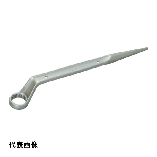 4953488277562｜389-3855 [SMN22] 1丁販売 システム上、送料無料と表記されていても、沖縄県・離島宛、大型商品は追加料金をいただく場合があります。別途費用が発生する場合、システムの都合上ご購入時の自動配信メールには...