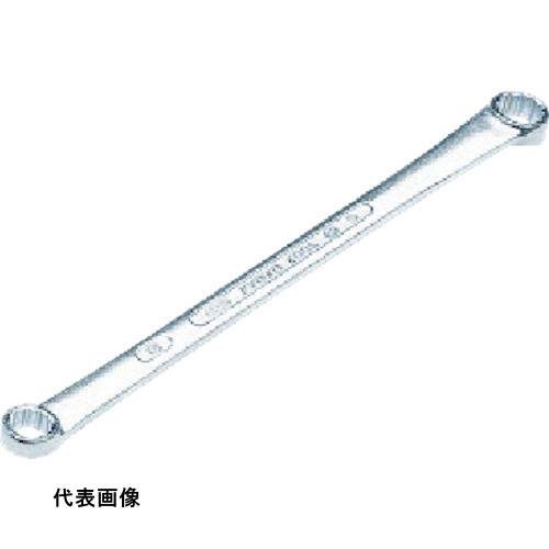4989433301891｜3837696 [M15114X17] 1丁販売 商品画像については実際の製品と異なる場合がございます。あくまでも商品のスペックをご確認の上ご注文をお願いいたします。※この商品は受注発注の商品です。その為メーカー...