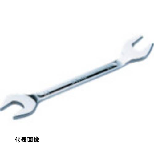 4989433401614｜3838293 [S3017] 1丁販売商品画像については実際の製品と異なる場合がございます。あくまでも商品のスペックをご確認の上ご注文をお願いいたします。※この商品は受注発注の商品です。その為メーカーに在庫がな...