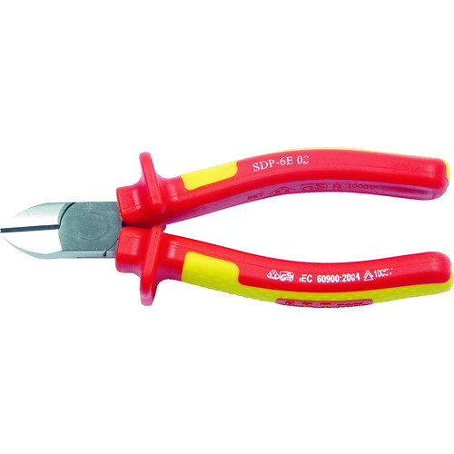 4547230034451｜460-3788 [OLCSDP6EA] 1丁販売※こちらの商品はお取り寄せ商品のため、いかなる場合も、キャンセル・返品を承ることはできません。予めご了承下さい。北海道、沖縄、離島、過疎地は別途運賃がかかる可能性...