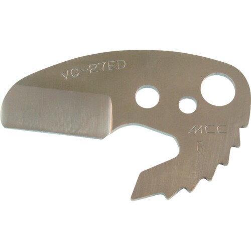 4989065107878｜2292661 [VCE0327] 1枚販売商品画像については実際の製品と異なる場合がございます。あくまでも商品のスペックをご確認の上ご注文をお願いいたします。※この商品は受注発注の商品です。その為メーカーに在庫...