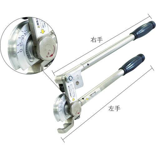 4560160091110｜388-2411 [964FH06] 1丁販売 システム上、送料無料と表記されていても、沖縄県・離島宛、大型商品は追加料金をいただく場合があります。別途費用が発生する場合、システムの都合上ご購入時の自動配信メール...