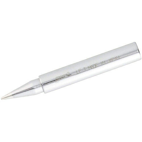 4975205560962｜387-1436 [PX2RTBC] 1本販売 こちらの商品はメール便対応商品です。メール便対応数：5（※1回のご注文で対応数の合計が101以上だとメール便は対応できませんので予めご了承下さい。) システム上、送...