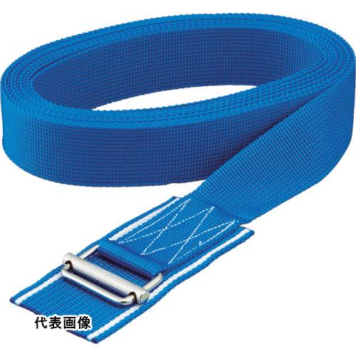 4989999044430｜383-0080 [KR303B] 1本販売商品画像については実際の製品と異なる場合がございます。あくまでも商品のスペックをご確認の上ご注文をお願いいたします。※この商品は受注発注の商品です。その為メーカーに在庫...