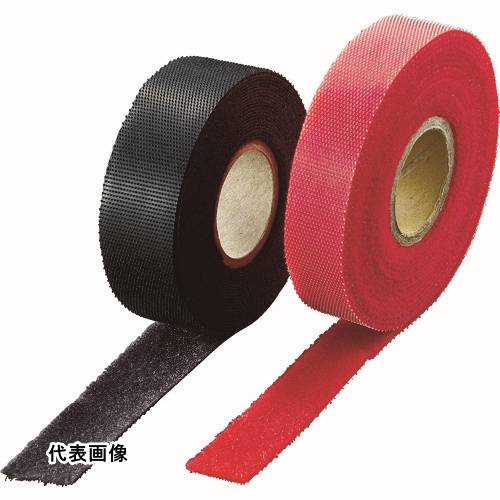 4989999040470｜384-3301 [TRMGTP20BK] 1巻販売 こちらの商品はメール便対応商品です。メール便対応数：50（※1回のご注文で対応数の合計が101以上だとメール便は対応できませんので予めご了承下さい。) システ...