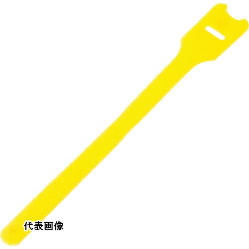 0074983541003｜381-5919 [HLT2IX4] 1袋販売 こちらの商品はメール便対応商品です。メール便対応数：5（※1回のご注文で対応数の合計が101以上だとメール便は対応できませんので予めご了承下さい。) 商品画像につい...