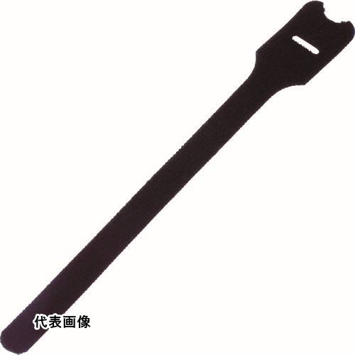 0074983523429｜381-5951 [HLT3IX0] 1袋販売 こちらの商品はメール便対応商品です。メール便対応数：20（※1回のご注文で対応数の合計が101以上だとメール便は対応できませんので予めご了承下さい。) システム上、...