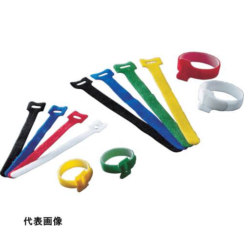 4989999036602｜384-2851 [TRMGT125W] 1袋販売 こちらの商品はメール便対応商品です。メール便対応数：50（※1回のご注文で対応数の合計が101以上だとメール便は対応できませんので予めご了承下さい。) 商品画像...