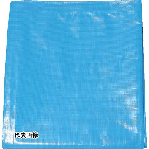 4962074716262｜377-8754 [OS2736T] 1枚販売システム上、送料無料と表記されていても、沖縄県・離島宛、大型商品は追加料金をいただく場合があります。別途費用が発生する場合、システムの都合上ご購入時の自動配信メールに...