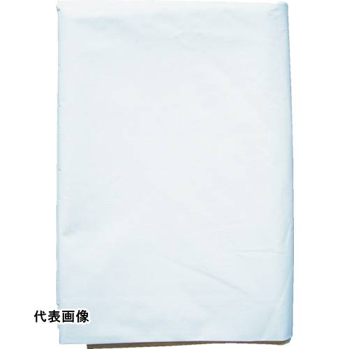 4962074003683｜377-8991 [WHBO1854Y] 1枚販売システム上、送料無料と表記されていても、沖縄県・離島宛、大型商品は追加料金をいただく場合があります。別途費用が発生する場合、システムの都合上ご購入時の自動配信メー...