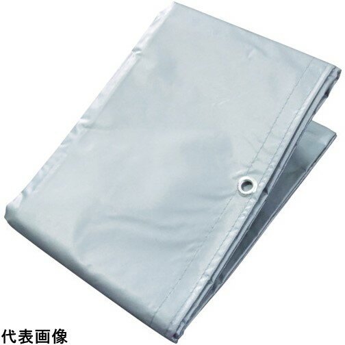 4962074900210｜377-8941 [TPS03] 1枚販売 システム上、送料無料と表記されていても、沖縄県・離島宛、大型商品は追加料金をいただく場合があります。別途費用が発生する場合、システムの都合上ご購入時の自動配信メールには...