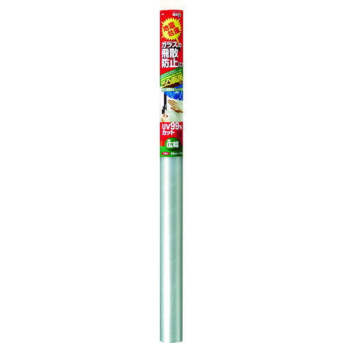 4904140360801｜3891810 [M6080] 1巻販売 商品画像については実際の製品と異なる場合がございます。あくまでも商品のスペックをご確認の上ご注文をお願いいたします。※この商品は受注発注の商品です。その為メーカーに在庫が...