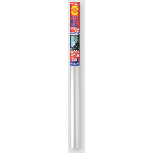 4904140363307｜389-1828 [M6330] 1巻販売 商品画像については実際の製品と異なる場合がございます。あくまでも商品のスペックをご確認の上ご注文をお願いいたします。※この商品は受注発注の商品です。その為メーカーに在庫...