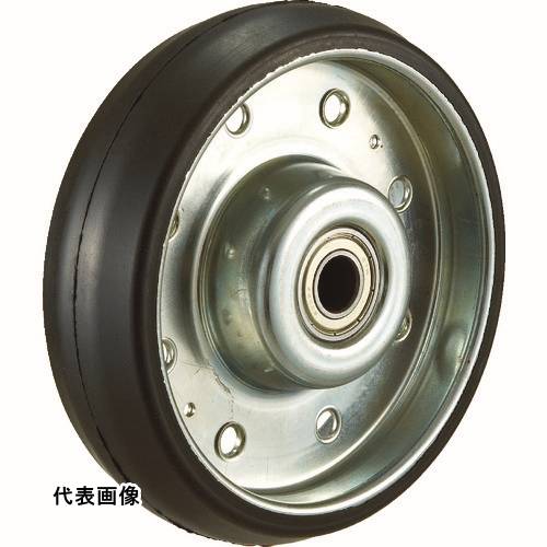 4989999124835｜392-5897 [HTW100] 1個販売 システム上、送料無料と表記されていても、沖縄県・離島宛、大型商品は追加料金をいただく場合があります。別途費用が発生する場合、システムの都合上ご購入時の自動配信メールに...