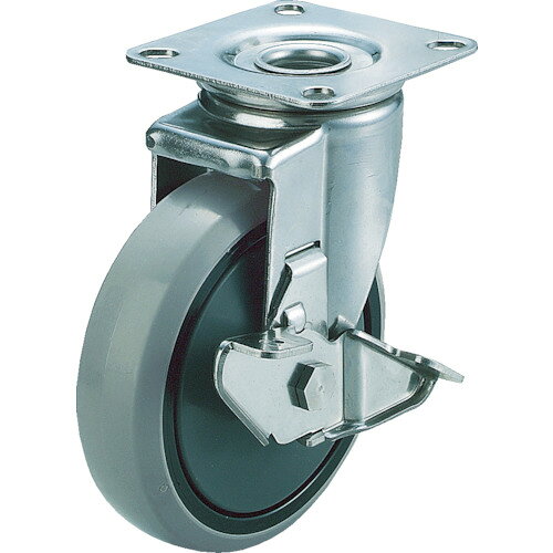 4562182577894｜3797627 [SUSGUJ2150S] 1個販売 商品画像については実際の製品と異なる場合がございます。あくまでも商品のスペックをご確認の上ご注文をお願いいたします。※この商品は受注発注の商品です。その為メー...