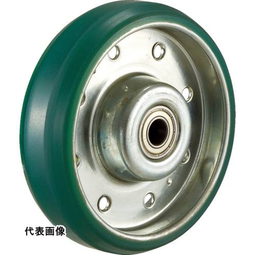 4989999124828｜392-5889 [HTUW150] 1個販売 システム上、送料無料と表記されていても、沖縄県・離島宛、大型商品は追加料金をいただく場合があります。別途費用が発生する場合、システムの都合上ご購入時の自動配信メール...