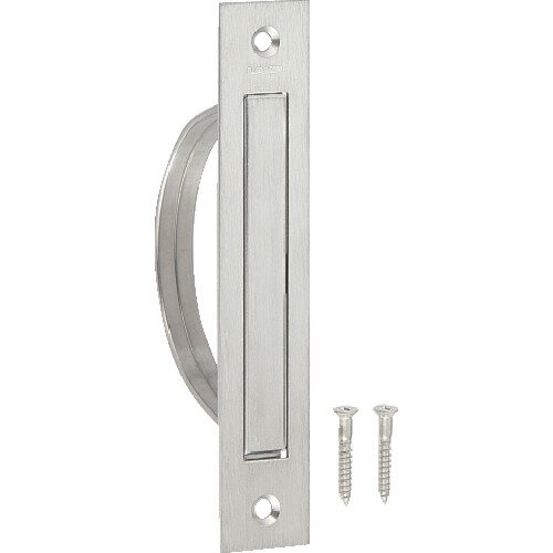 4510932004206｜376-9992 [HR135S] 1個販売システム上、送料無料と表記されていても、沖縄県・離島宛、大型商品は追加料金をいただく場合があります。別途費用が発生する場合、システムの都合上ご購入時の自動配信メールには...