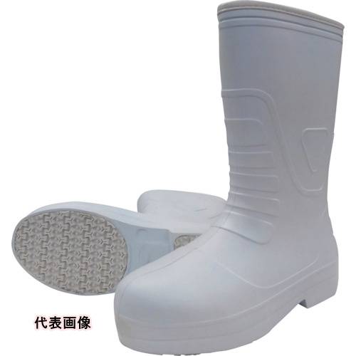 4931530563238｜235-7269 [KR7030WHL ] 1販売 システム上、送料無料と表記されていても、沖縄県・離島宛、大型商品は追加料金をいただく場合があります。別途費用が発生する場合、システムの都合上ご購入時の自動配信メ...
