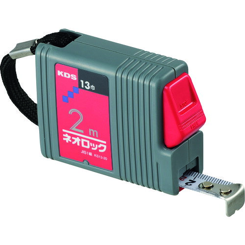 4954183127268｜851-1136 [KS1320] 1販売 こちらの商品はメール便対応商品です。メール便対応数：10（※1回のご注文で対応数の合計が101以上だとメール便は対応できませんので予めご了承下さい。) 商品画像について...