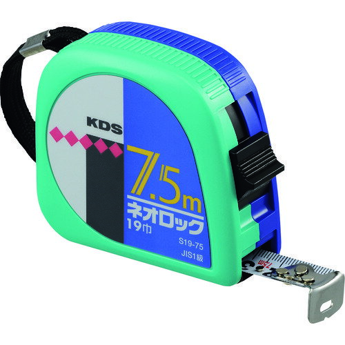 4954183127312｜851-1141 [KS1975B] 1販売 商品画像については実際の製品と異なる場合がございます。あくまでも商品のスペックをご確認の上ご注文をお願いいたします。※この商品は受注発注の商品です。その為メーカーに在...