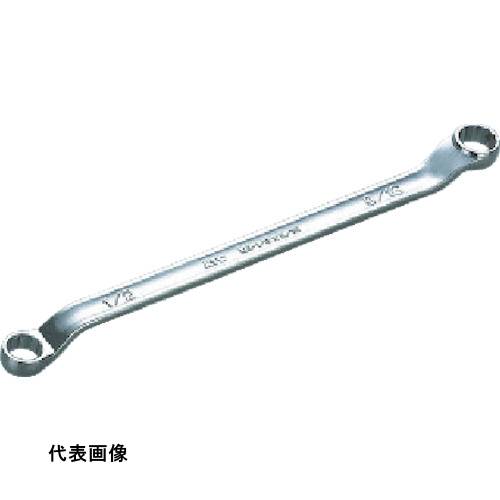 4989433314259｜3837807 [M51332X12] 1丁販売 商品画像については実際の製品と異なる場合がございます。あくまでも商品のスペックをご確認の上ご注文をお願いいたします。※この商品は受注発注の商品です。その為メーカー...