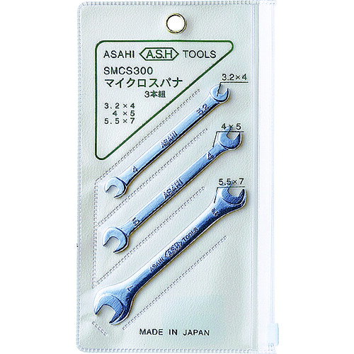 4992676037724｜376-6462 [SMCS300] 1S販売 こちらの商品はメール便対応商品です。メール便対応数：35（※1回のご注文で対応数の合計が101以上だとメール便は対応できませんので予めご了承下さい。) システム上、...