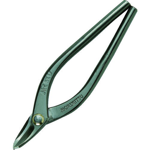 4560118242267｜390-0444 [HSLD0218] 1丁販売システム上、送料無料と表記されていても、沖縄県・離島宛、大型商品は追加料金をいただく場合があります。別途費用が発生する場合、システムの都合上ご購入時の自動配信メール...