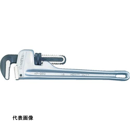 4967521313667｜390-1734 [AP900E] 1丁販売 商品画像については実際の製品と異なる場合がございます。あくまでも商品のスペックをご確認の上ご注文をお願いいたします。※この商品は受注発注の商品です。その為メーカーに在...