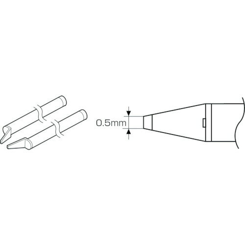 4962615037207｜384-3980 [A1577] 1S販売商品画像については実際の製品と異なる場合がございます。あくまでも商品のスペックをご確認の上ご注文をお願いいたします。※この商品は受注発注の商品です。その為メーカーに在庫が...