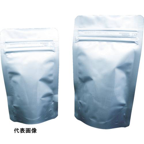 4909767432283｜381-3321 [AL22] 1袋販売システム上、送料無料と表記されていても、沖縄県・離島宛、大型商品は追加料金をいただく場合があります。別途費用が発生する場合、システムの都合上ご購入時の自動配信メールには追加...