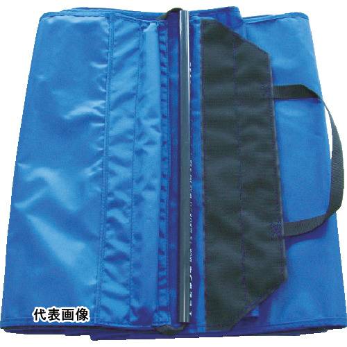4582281061575｜3905942 [WEB25PW] 1枚販売 商品画像については実際の製品と異なる場合がございます。あくまでも商品のスペックをご確認の上ご注文をお願いいたします。※この商品は受注発注の商品です。その為メーカーに在...