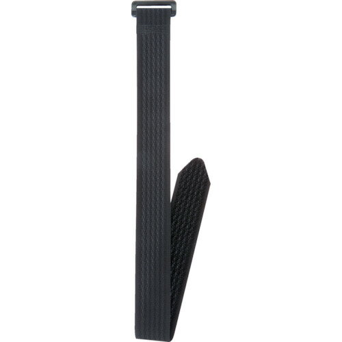 0074983148202｜381-6249 [UCT3SX0] 1袋販売 こちらの商品はメール便対応商品です。メール便対応数：20（※1回のご注文で対応数の合計が101以上だとメール便は対応できませんので予めご了承下さい。) システム上、...