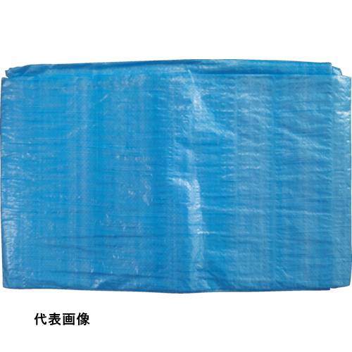 4962074004758｜377-8975 [UBS3654N] 1枚販売 システム上、送料無料と表記されていても、沖縄県・離島宛、大型商品は追加料金をいただく場合があります。別途費用が発生する場合、システムの都合上ご購入時の自動配信メー...