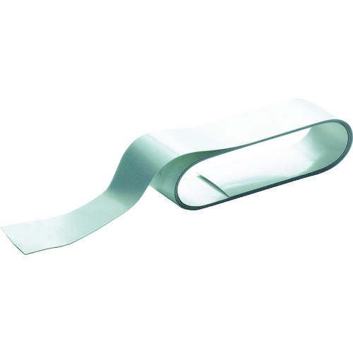 4904140276126｜389-1836 [T0612] 1個販売 こちらの商品はメール便対応商品です。メール便対応数：25（※1回のご注文で対応数の合計が101以上だとメール便は対応できませんので予めご了承下さい。) 商品画像について...